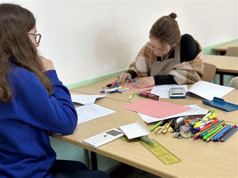 Olympiade De Math Matiques Institution Saint Charles Vienne