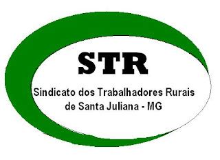 Sindicato Dos Trabalhadores Rurais Sindicato Dos Trabalhadores Rurais