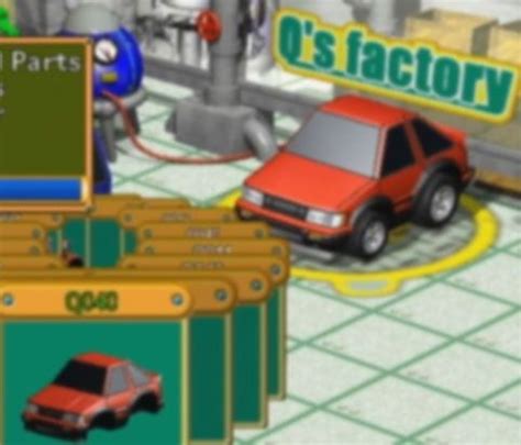 IGCD Net Toyota Corolla Levin In Choro Q HG 2