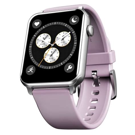 Best Smart Watches Under 6000 Top Ranke Top Rank List Of The Best