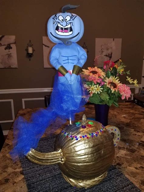 Pin By Melanie Elsky On Pumpkin Decorating Contest In 2023 Pumpkin