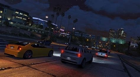 GTA 5 Télécharger Grand Theft Auto V Download