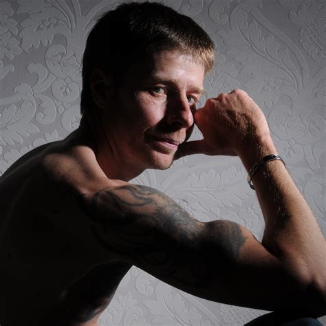 Images Gratuites homme la personne cheveux mâle portrait