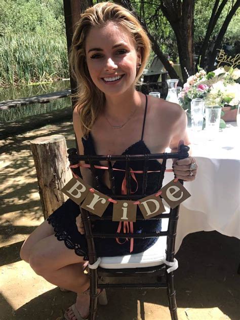 50 Hot And Sexy Brianna Brown Photos 12thBlog