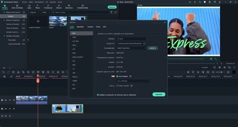 C Mo Recortar Un Video En Pc Gu A Paso A Paso