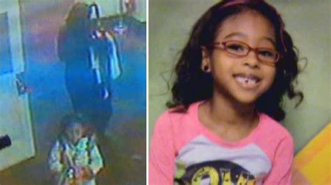 5 Year Old Abducted From Elementary School Fox News Video