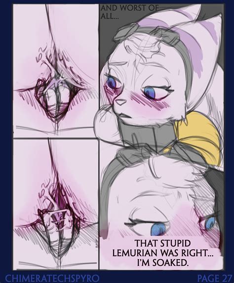 Post Chimeratechspyro Comic Lombax Ratchet And Clank Rivet