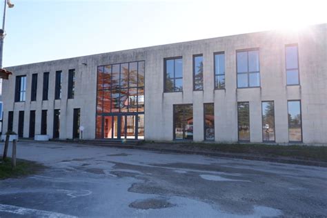 Alerte à la bombe au collège Rambaud 650 élèves évacués