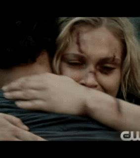 Bellarke Image 2593981 On Favim
