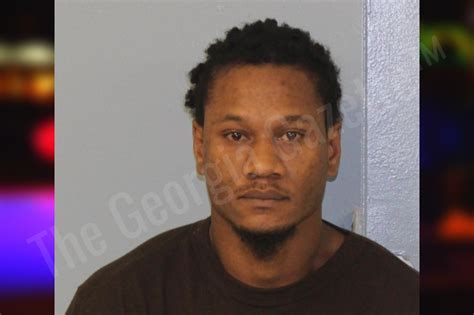 Jamarius Sullivan McIntosh County Jail Bookings