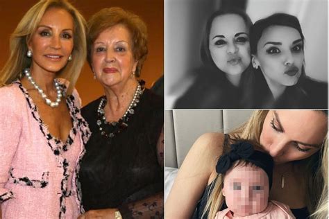 Total 88 images saludos de cumpleaños de famosos a sus hijos Viaterra mx