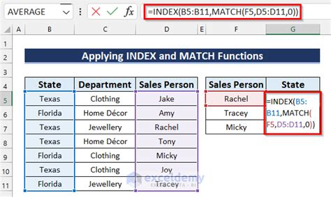Excel Vlookup Is Not Returning The Correct Value Reasons And