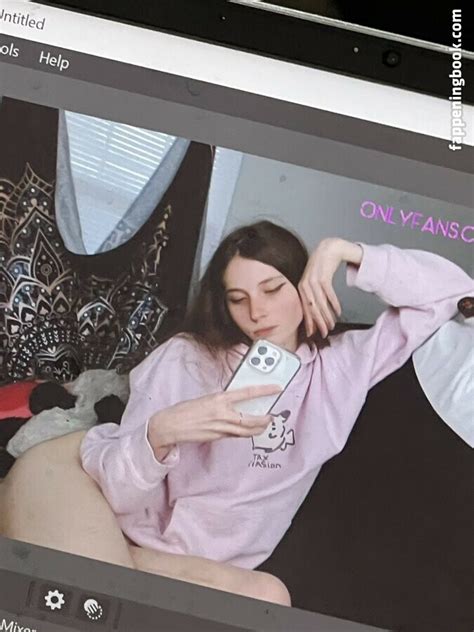 Lillith Xoxo Lillith Xoxo Nude OnlyFans Leaks The Fappening Photo