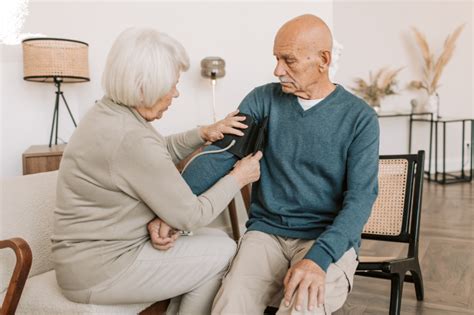 What Do My Blood Pressure Readings Mean Mediband Blog