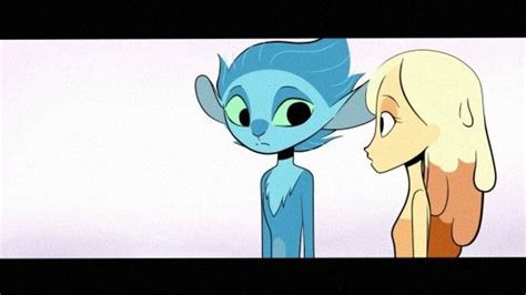 Mune El Guardian De La Luna En 2024 Dibujos Luna The Guardian