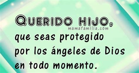 α JESUS NUESTRO SALVADOR Ω Querido hijo Dios te bendiga que seas