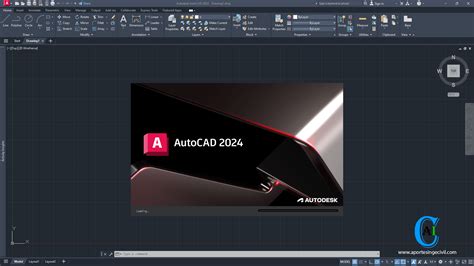 Autocad Mep 2024 Full Image To U