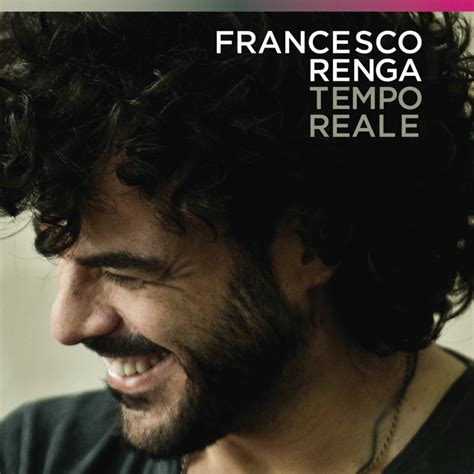 Francesco Renga Il mio giorno più bello nel mondo Lyrics Musixmatch