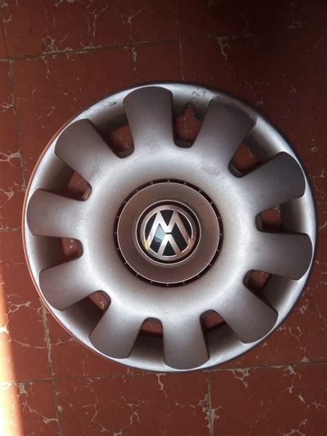 Tapon Polveras Rin Jetta A A Mebuscar M Xico