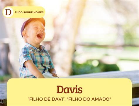 Sobrenomes Mais Bonitos Do Mundo Printable Templates Free