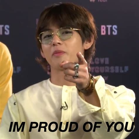 Bts Meme Faces Funny Faces K Pop Army Jokes Bts Jungkook Birthday