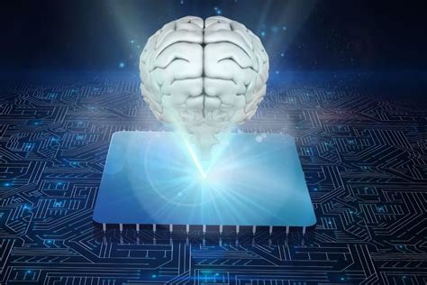 Machine Learning E Deep Learning 5 Differenze Da Conoscere