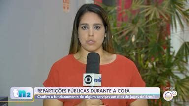 Tem Not Cias Edi O Sorocaba Jundia Estreia Do Brasil Na Copa