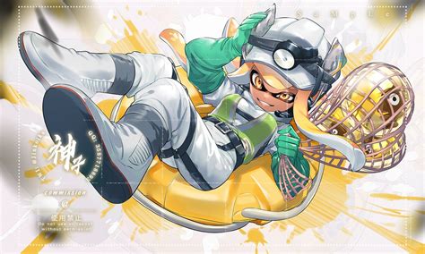 Jinko Comms Closed On Twitter