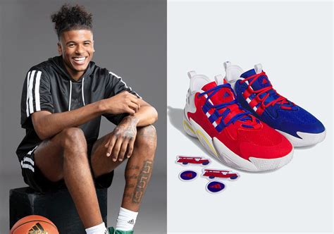 Adidas 4d Futurecraft Retail Price Today India Jalen Green Philippines
