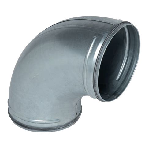 silencieux sépuiser harpon coude pvc diametre 315 Sommeil