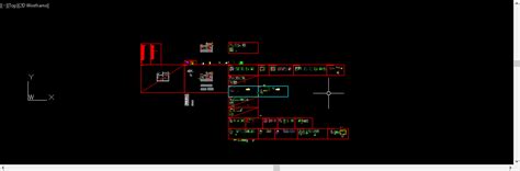 solved autocad 2017 file causing crash autodesk community