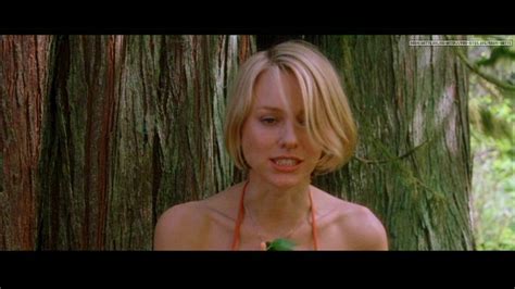 We Don T Live Here Anymore 2004 Naomi Watts Image 4824514 Fanpop