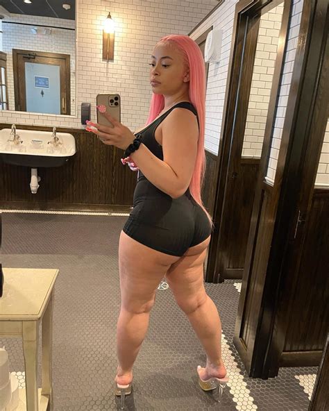 FULL VIDEO Ice Spice Nude Sex Tape Onlyfans Leaked SlutMesh