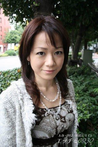 エッチな 人妻斬り最新まんこ投稿画像 枚sexiezpix Web Porn