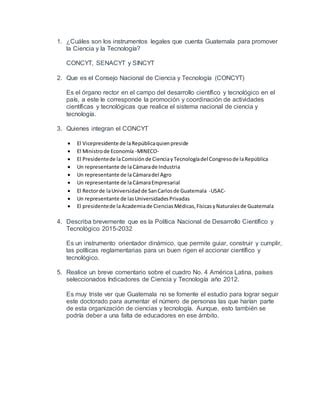Foro 1 Docx