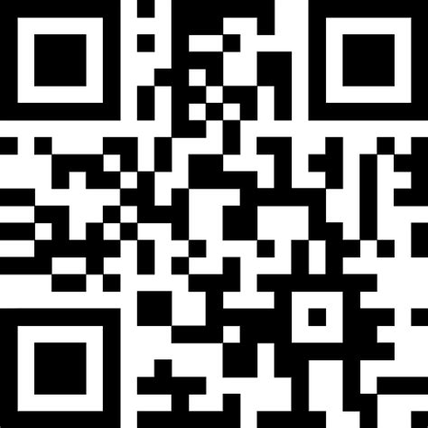 Barcode Vector