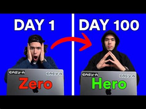 How I Would Learn To Code If I Could Start Over YouTube