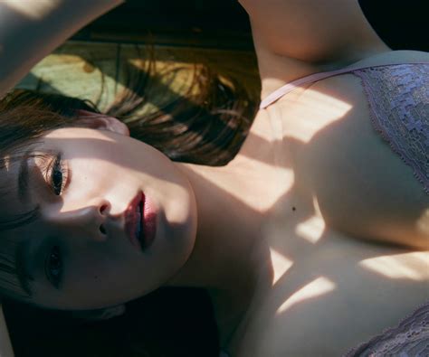 Ai Shinozaki Set Everia Club