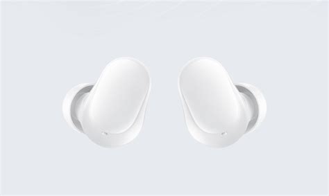 Redmi Buds 6 Play