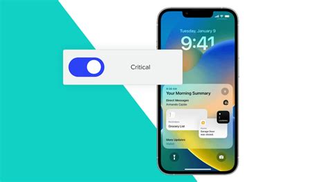 Exploring Advanced IOS Push Notification Features Notificare