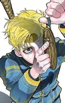 L Adaptation Anim E Du Manga Du Mouvement De La Terre Refait Parler D