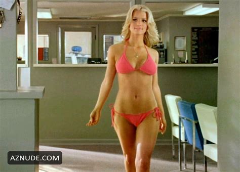 Naked Women From The Dukes Of Hazzard Telegraph