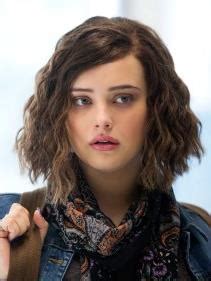 Hannah Baker Wikipedia