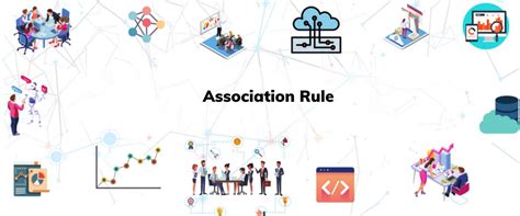 association rules ml method pianalytix build real world tech projects