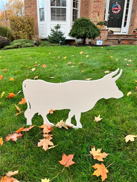 Outdoor Complete Nativity Scene Christmas Outdoor Decor Lawn Etsy