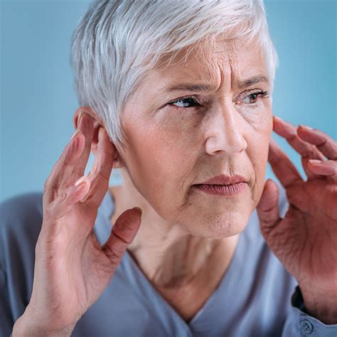 Do Deaf People Have An Inner Voice