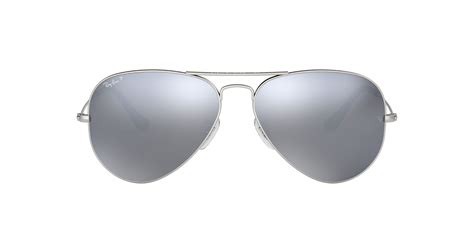 Ray Ban Aviator Large Metal Rb Men Sunglasses Online Sale