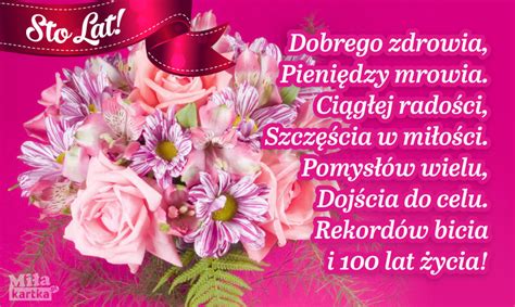 Social Trends Najlepsze Zyczenia Urodzinowe Dla Aleko