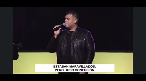 En un Aposento Alto Adoración YouTube