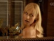 Anica Dobra Nude Pics Page